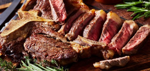 Productos – Vitamar SA