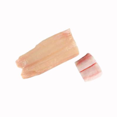 Pescados – Vitamar SA