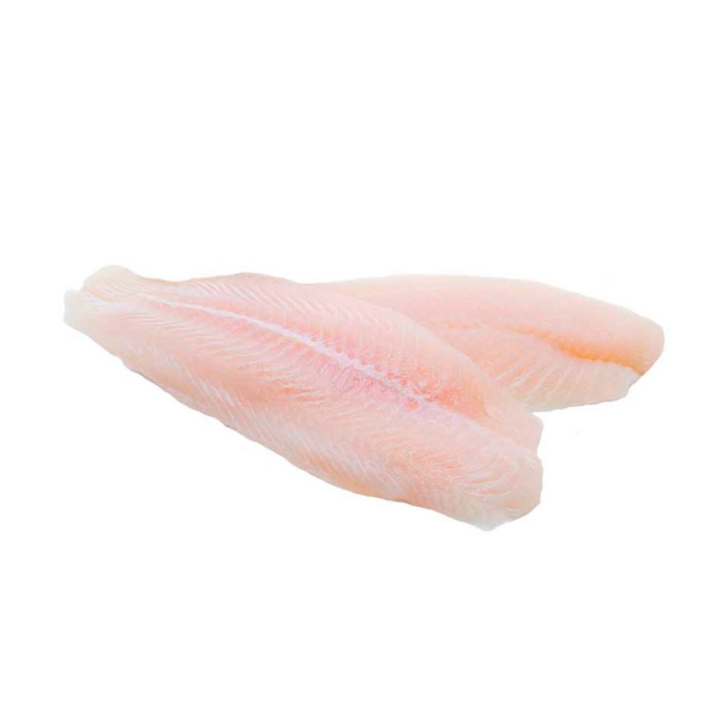 Pescados – Vitamar SA